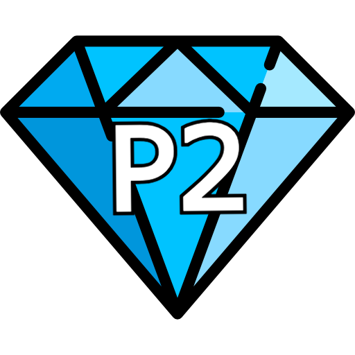 CS2 Skins Trader Console - CS2 Blue Gem