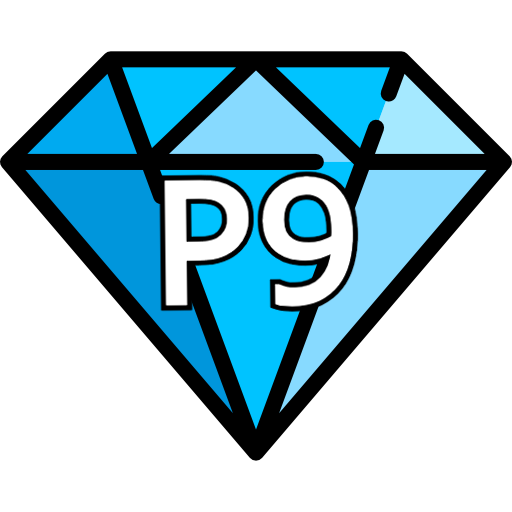 CS2 Skins Trader Console - CS2 Blue Gem